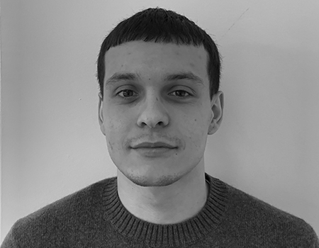 Notre équipe - Couleurs d'Avenir